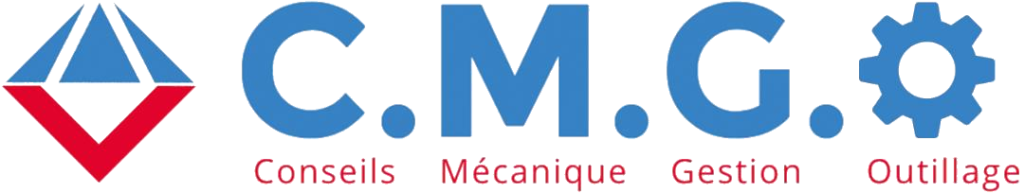CMGO Services - Mentions légales